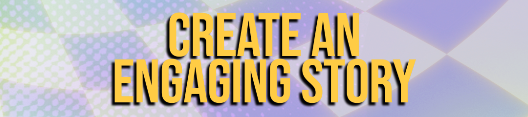 What Is Brand Storytelling?